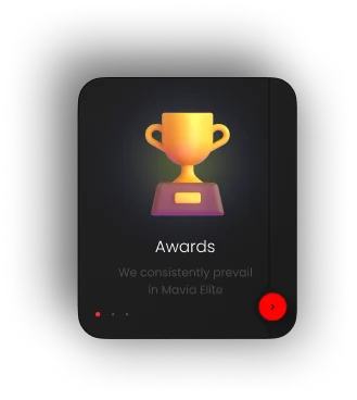 Mavia Elite Submissions