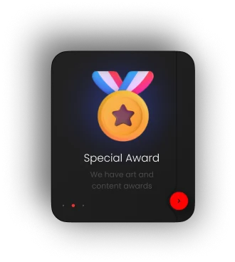 Mavia Elite Submissions